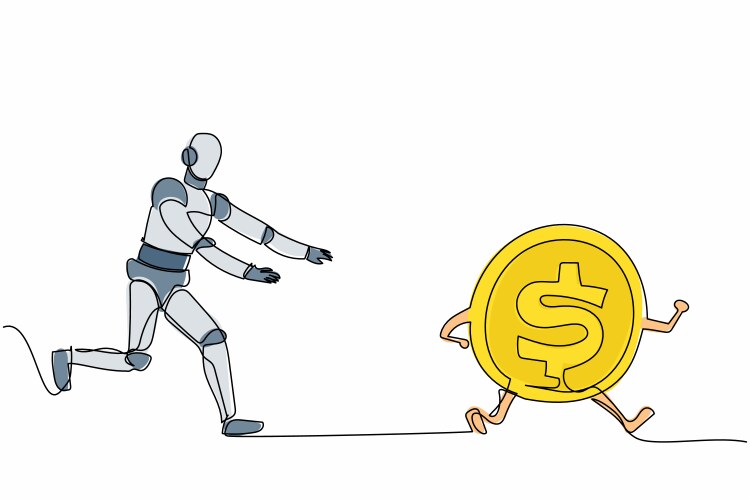 Chase Vector Images (over 6,100)