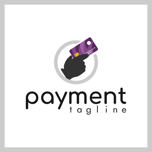 Payment Logo Vector Images (over 43,000)