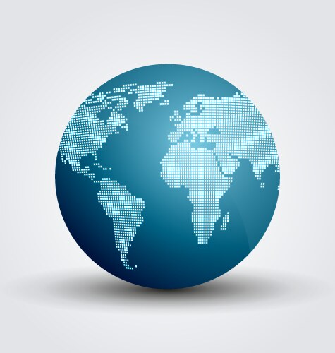 World Vector Images (over 1 million)