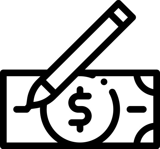 Fake Logos Vector Images (over 2,200)