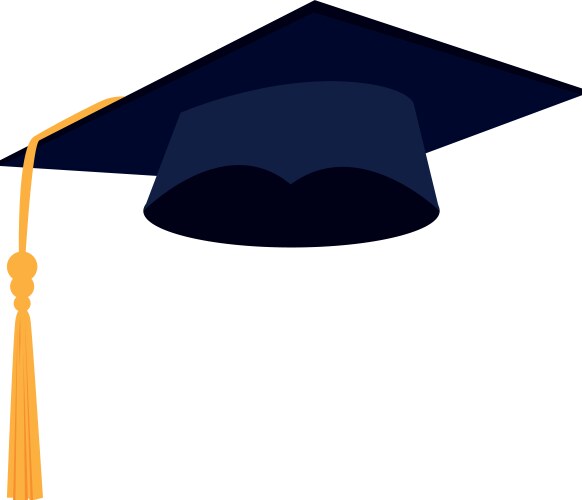 Graduation Vector Images (over 200,000)