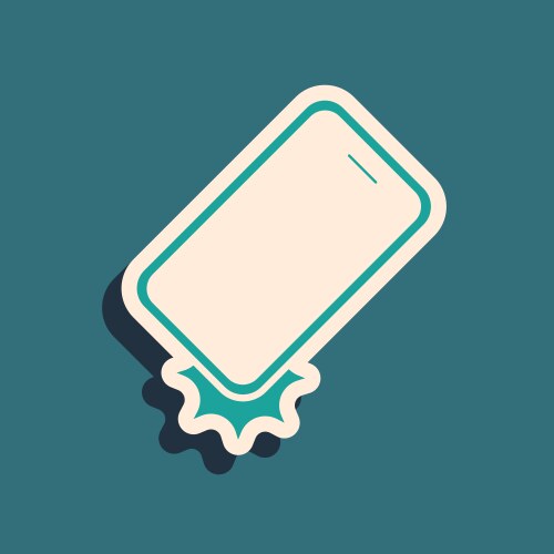 Shockproof Icon Vector Images (over 1,200)
