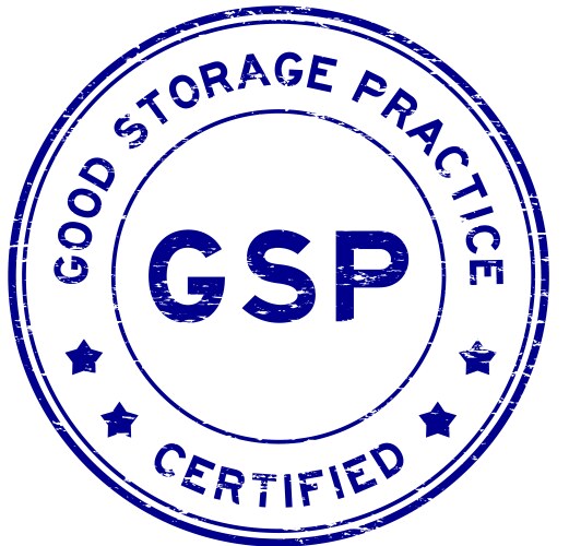 Gsp Vector Images (69)