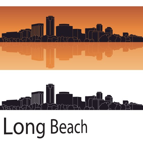 Beach Outline Vector Images (over 69,000)