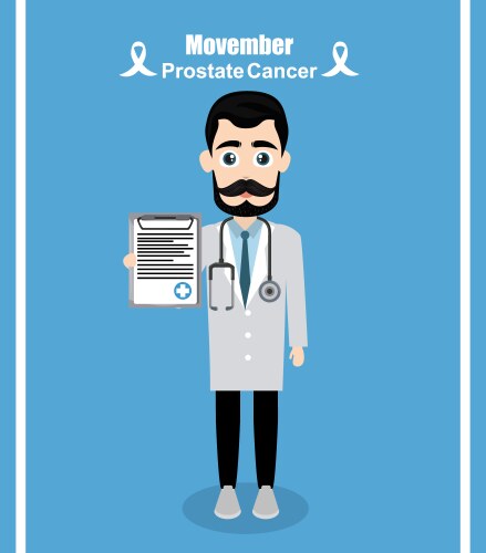 Prostate Cartoon Vector Images (over 440)