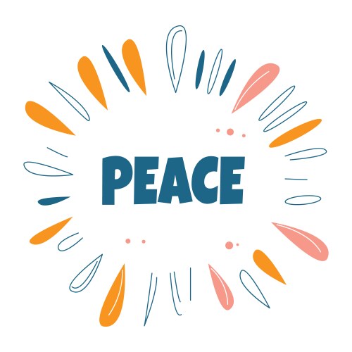 Flower Circle Vector Images (over 200,000)