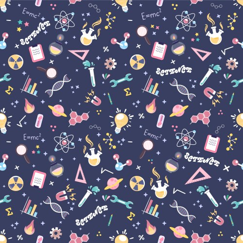 Science Texture Vector Images (over 160,000)