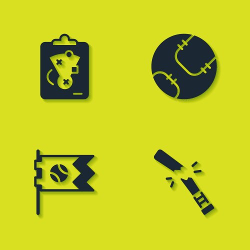 Broken American Flag Vector Images (over 180)