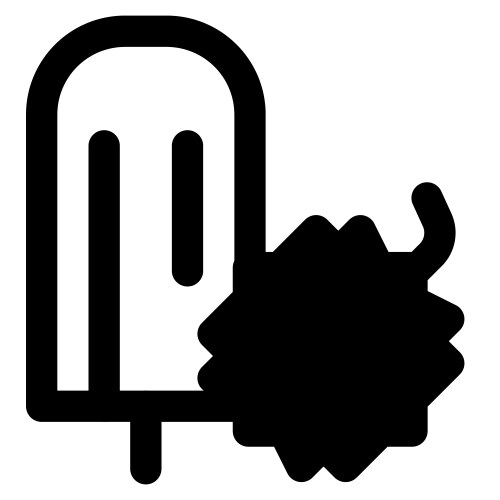 Durian Vector Images (over 3,400)