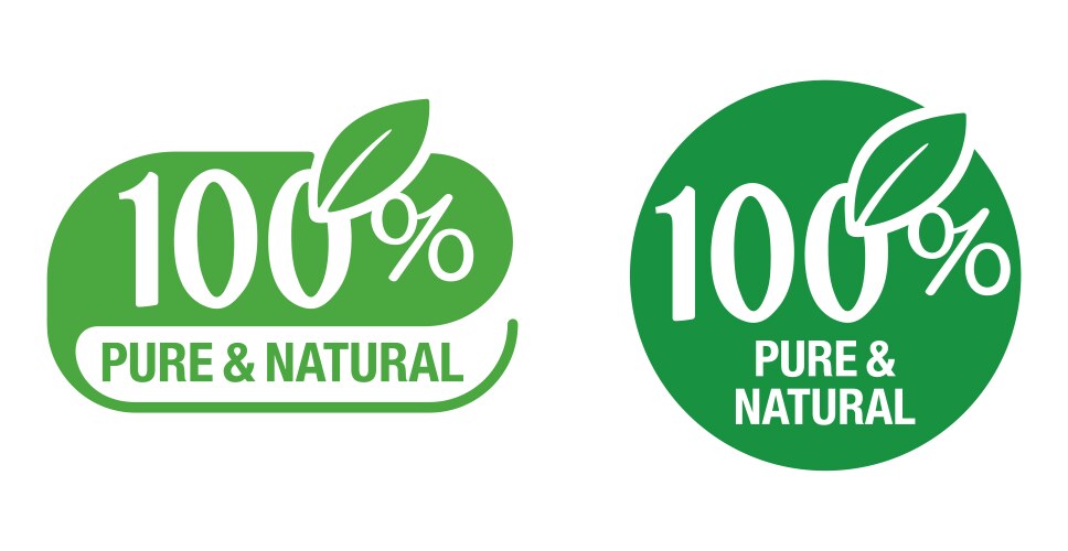 Natural Vector Images (over 6.3 million)