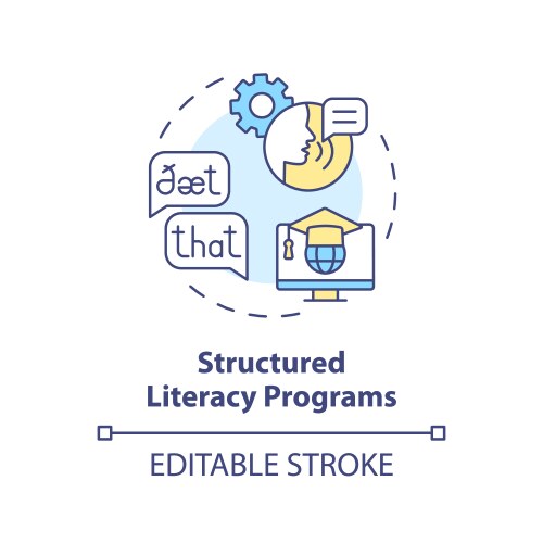 Health Literacy Vector Images (over 370)