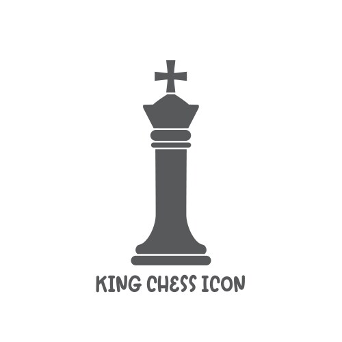 King Piece Vector Images (over 11,000)