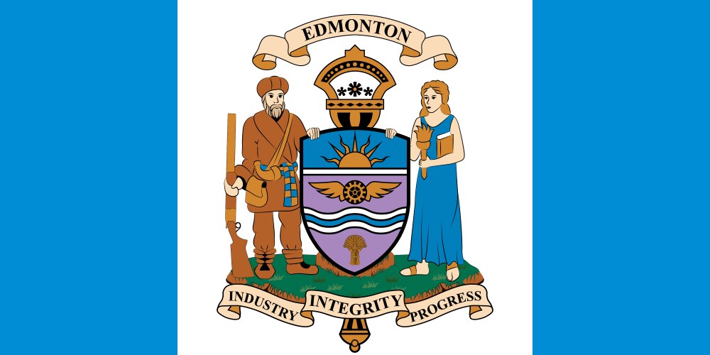 Edmonton Vector Images (over 630)