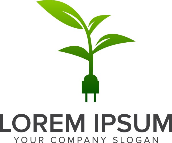 Electrical Logo Vector Images (over 150,000)