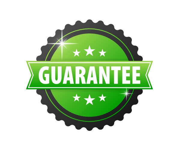 Guarantee Logo Vector Images (over 29,000)