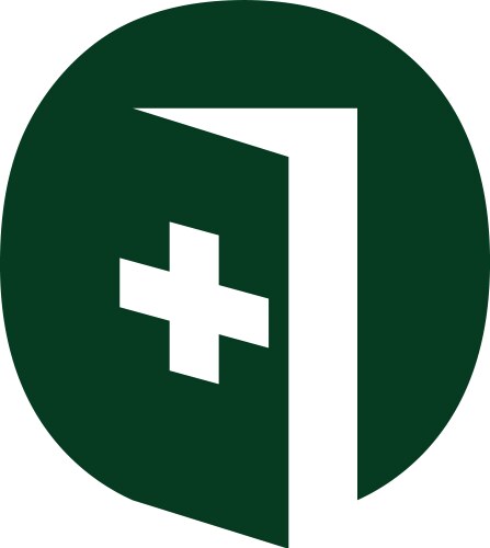 Integrated Health System Vector Images (over 350)