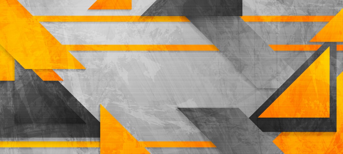 Orange Grey Background Vector Images (over 28,000)
