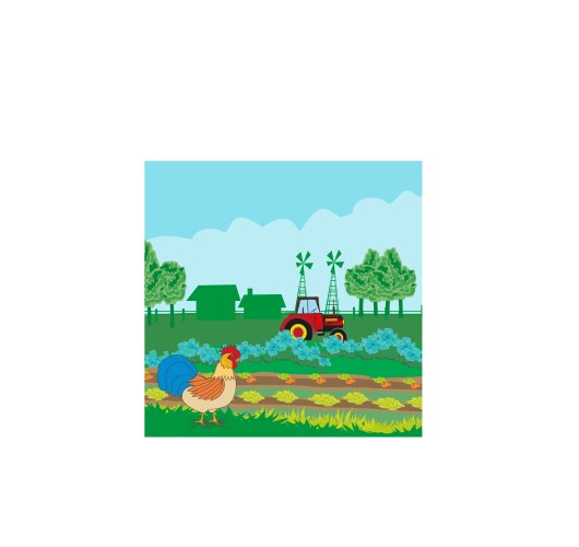 Roster Vector Images (over 1,500)