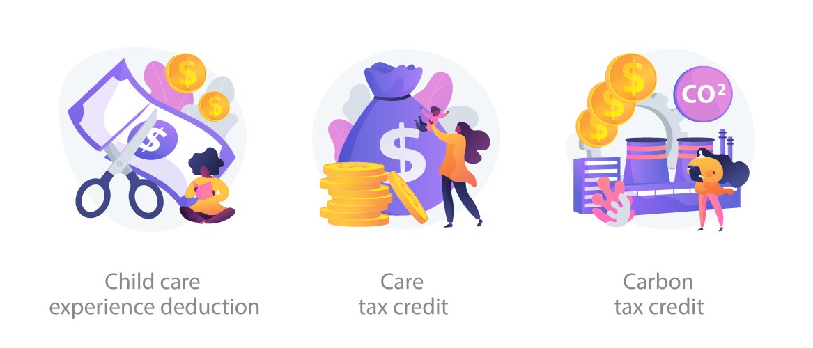 Exemption Vector Images (over 1,000)