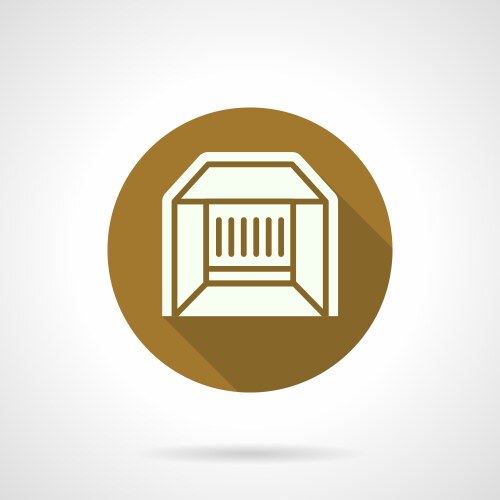 Pavilion Icon Vector Images (over 3,400)