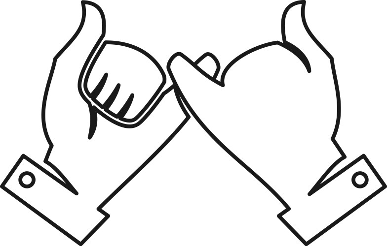 Commitment Logo Vector Images (over 2,300)