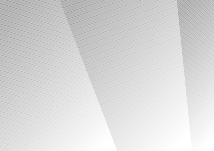 White Grey Lines Background Vector Images (over 89,000)