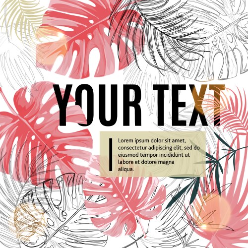 Free Text Vector Images (over 85,000)