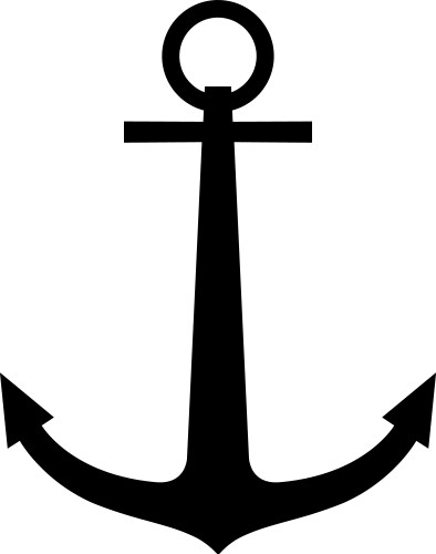 Raf Roundel Vector Images (5)