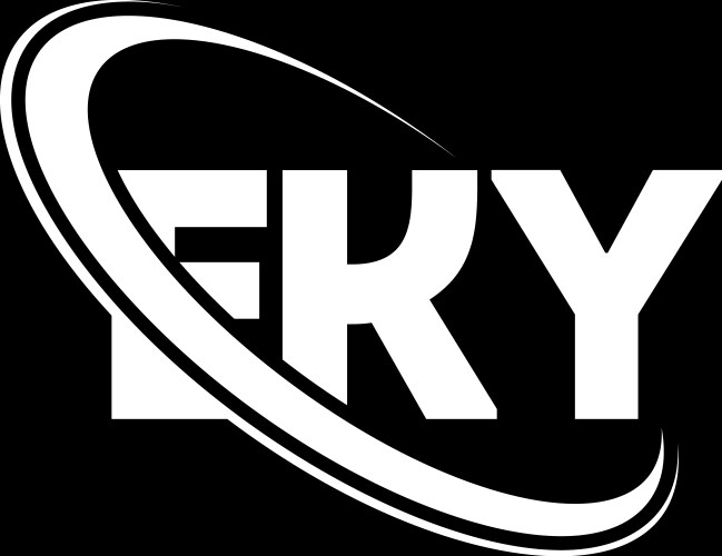 Eki Vector Images (40)