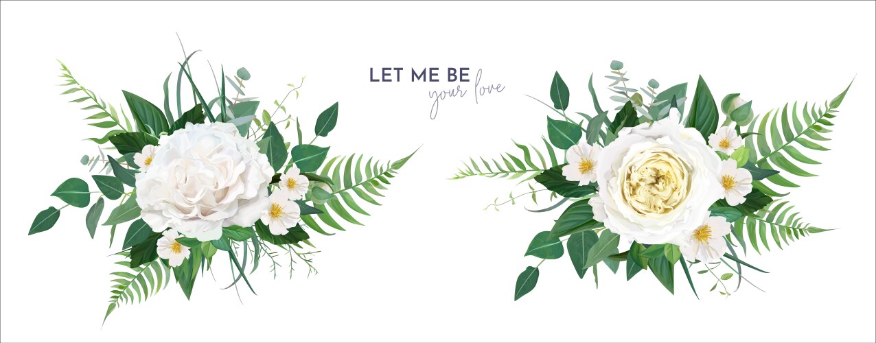 Greenery Vector Images (over 59,000)
