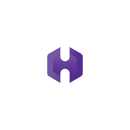 H Hospital Logo Vector Images (over 380)
