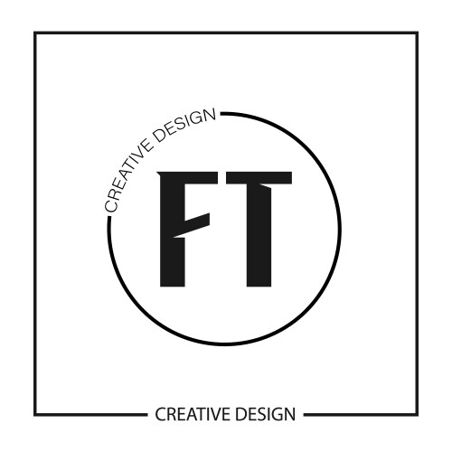 Ft Lauderdale Vector Images (10)