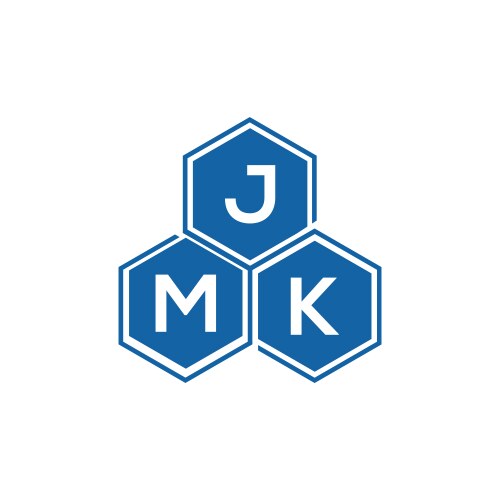 Jmk Vector Images (29)