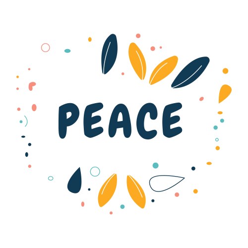 Flower Circle Vector Images (over 200,000)