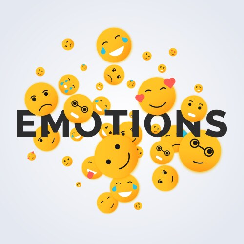 Smiley Face Vector Images (over 60,000)