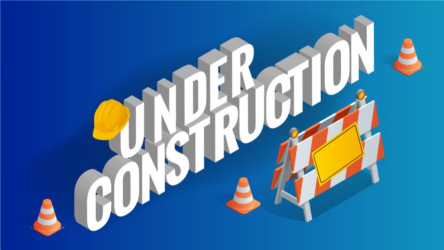 Under Maintenance Vector Images (over 3,700)