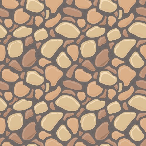 Cartoon ground texture Vector Images & Graphics for Commercial Use ...