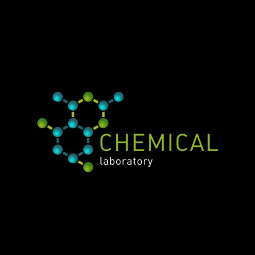 Chemical Logo Vector Images (over 44,000)