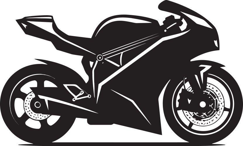 Moto Vector Images (over 18,000)