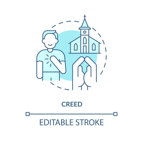 Assassins Creed Logo Vector Images (10)