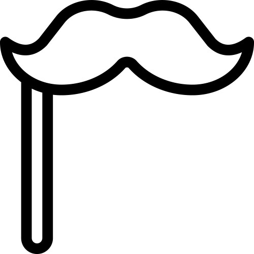 Dandy Vector Images (over 2,900)