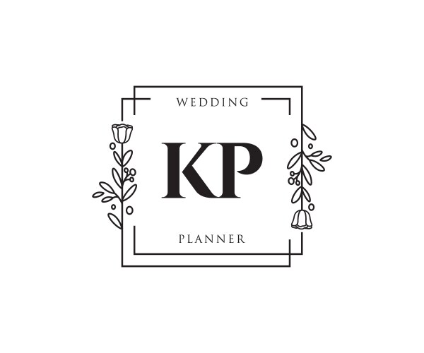 Kps Logo Vector Images (over 2,200)