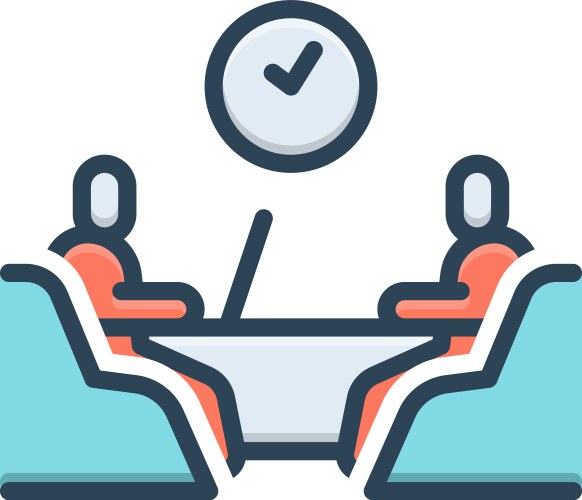 Interview Logo Vector Images (over 7,700)