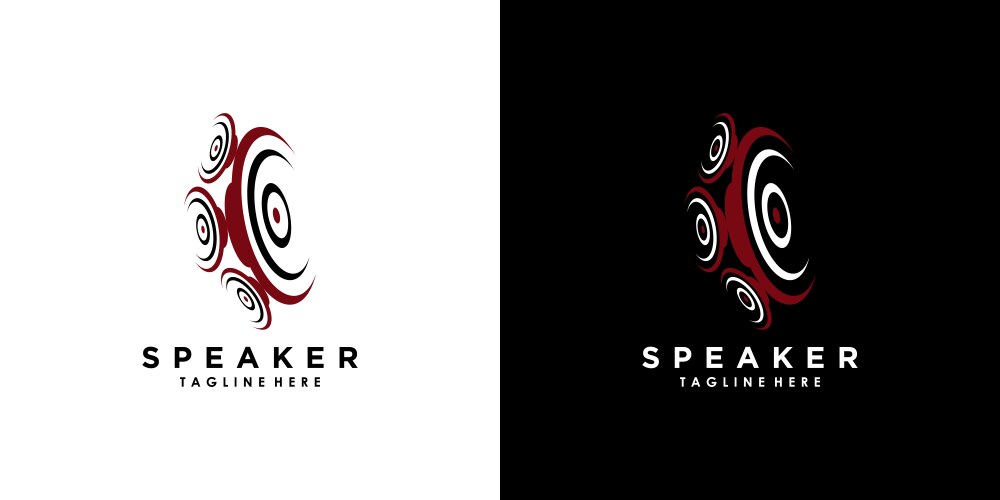 Sound System Logo Vector Images (over 3,200)