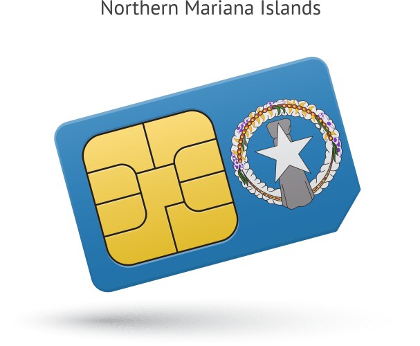 Sim card 3d isometric icon Royalty Free Vector Image Sim card 3d isometric icon Royalty Free Vector Image