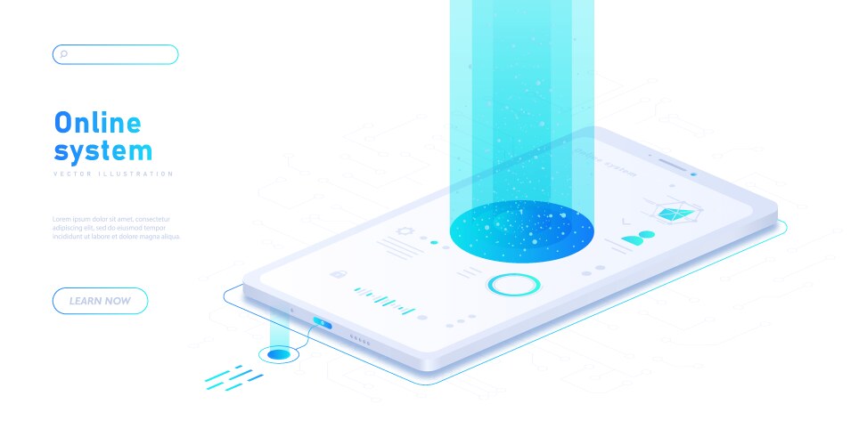 Billing System Vector Images (over 2,500)