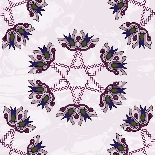 Rhombus Star Vector Images (over 13,000)