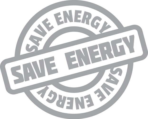 Cogeneration Vector Images (over 120)