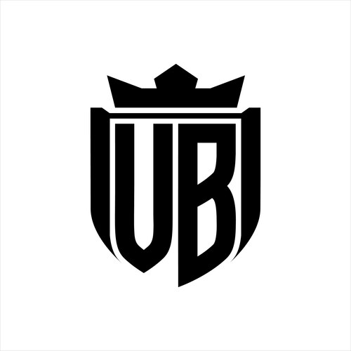 Vb Logos Vector Images (over 1,800)