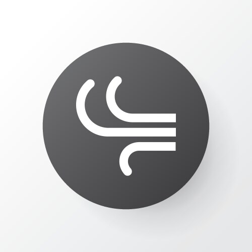 Breeze Vector Images (over 8,500)